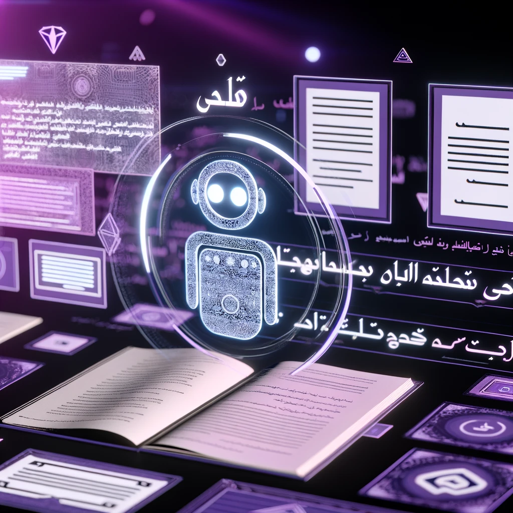 Your Trusted AI Partner | Monta AI